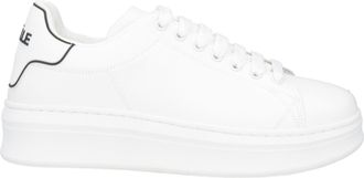 Gaëlle Paris SCHUHE - Sneakers auf YOOX.COM