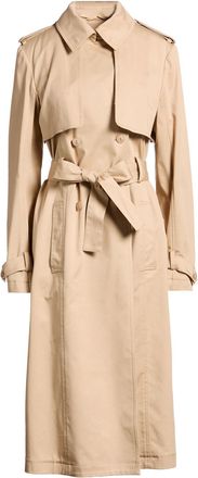 Patrizia Pepe JACKEN & M&Auml;NTEL - Jacken, M&auml;ntel & Trenchcoats auf YOOX.COM