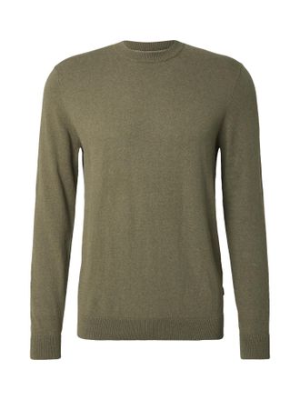 Only & Sons Pullover ONSREX