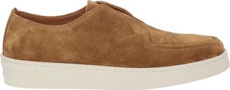 Stuart Weitzman SCHUHE - Sneakers auf YOOX.COM