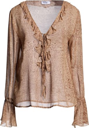 Hopper TOPS - Tops auf YOOX.COM