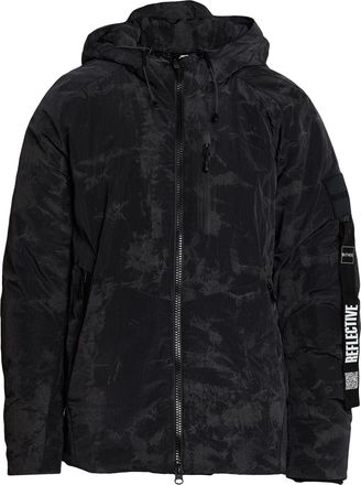 Outhere JACKEN & M&Auml;NTEL - Skianz&uuml;ge und -overalls auf YOOX.COM