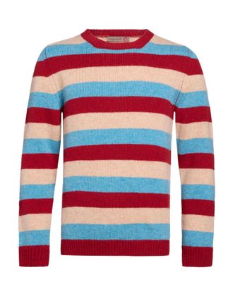 Messagerie STRICKWAREN - Pullover auf YOOX.COM