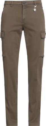 Manuel Ritz HOSEN & RÖCKE - Hosen auf YOOX.COM