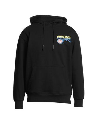 Market SLAM DUNK SKETCH HOODIE