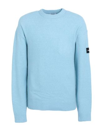 Calvin Klein STRICKWAREN - Pullover auf YOOX.COM