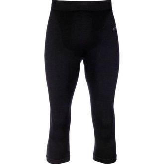 Ortovox Herren Unterhose 230 COMPETITION SHORT PANTS M