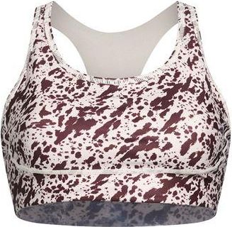 R&ouml;hnisch TOPS - Tops sur YOOX.COM