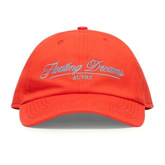 Autry Herren, Accessories, Rot, ONE SIZEGr&ouml;&szlig;e