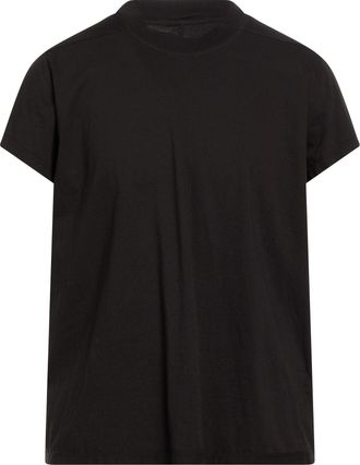 Rick Owens TOPS - T-shirts auf YOOX.COM