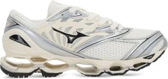Mizuno Homme, Chaussures, Multicolore, Taille: 40 EU Wave Prophecy LS