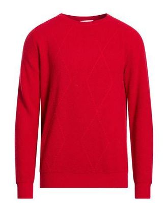 Ballantyne MAILLE - Pullover sur YOOX.COM