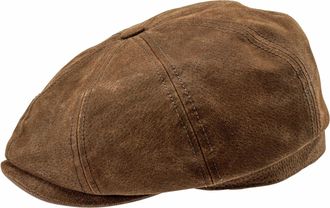 Stetson Rustikaler Schieber