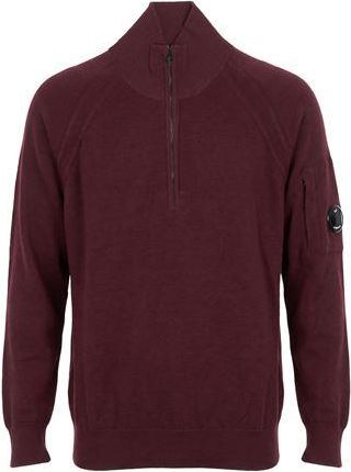 C.P. Company MAILLE - Pullover sur YOOX.COM