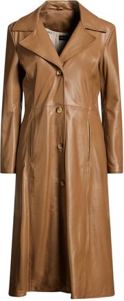 Street Leathers JACKEN & M&Auml;NTEL - Jacken, M&auml;ntel & Trenchcoats auf YOOX.COM