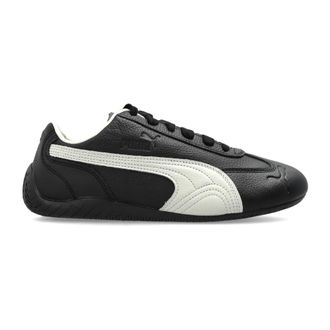 Puma Speedcat Decon Sneakers - - Sport - Damen - Schwarzk - 38 1/2 EU