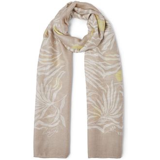 Liu Jo &Eacute;tole z&eacute;br&eacute;e