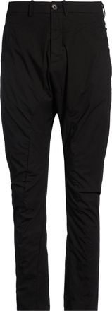 Masnada HOSEN & R&Ouml;CKE - Hosen auf YOOX.COM