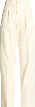 Unique Edition HOSEN & R&Ouml;CKE - Hosen auf YOOX.COM