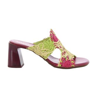 Hispanitas Damen, Schuhe, Mehrfarbig, 40 EUGr&ouml;&szlig;e