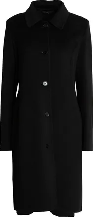 High JACKEN & M&Auml;NTEL - M&auml;ntel auf YOOX.COM