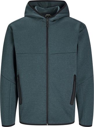 Jack & Jones Sweatjacke Fusion