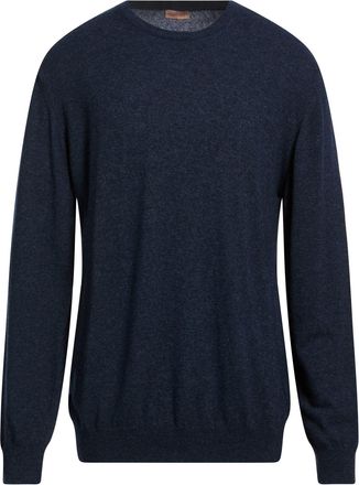 Squad&sup2; STRICKWAREN - Pullover auf YOOX.COM