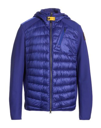 Parajumpers JACKEN & M&Auml;NTEL - Pufferjacken & Daunenjacken auf YOOX.COM