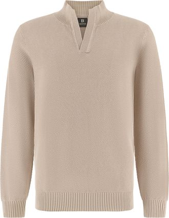 Boggi Milano Pullover