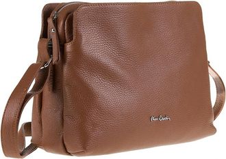 Pierre Cardin Umhängetasche Aralia Lux