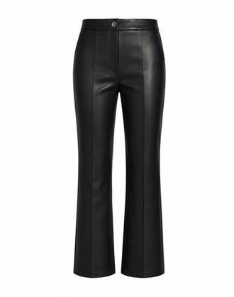 Max Mara BAS - Pantalons sur YOOX.COM