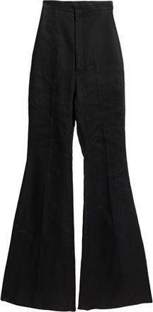 Rick Owens BAS - Pantalons sur YOOX.COM