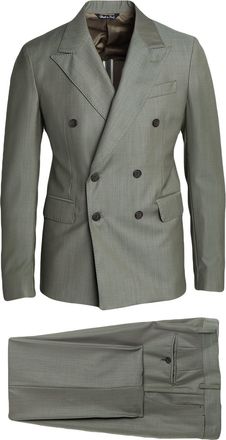 Brian Dales ANZÜGE und CO-ORDS - Anzüge auf YOOX.COM