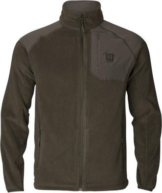 Härkila Fleecejacke Fleecejacke Venjan 2.0