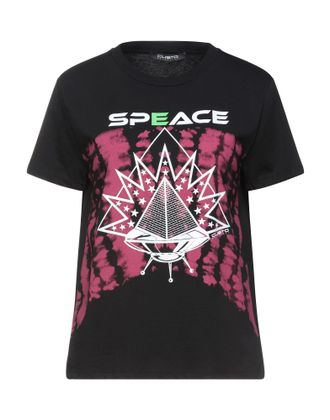 Custo Barcelona TOPS - T-shirts auf YOOX.COM