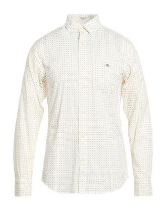 GANT TOPS - Chemises sur YOOX.COM
