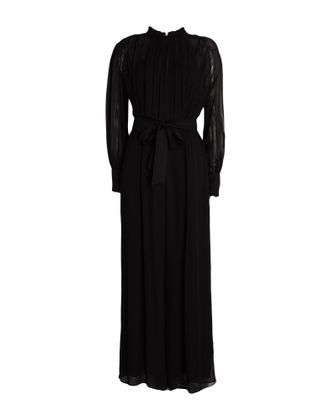 Twin-Set OVERALLS - Jumpsuits auf YOOX.COM