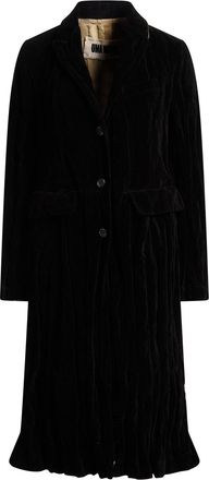 Uma Wang JACKEN & M&Auml;NTEL - Jacken, M&auml;ntel & Trenchcoats auf YOOX.COM