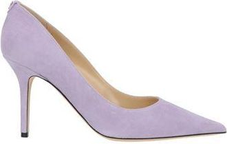 Jimmy Choo London CHAUSSURES - Escarpins sur YOOX.COM