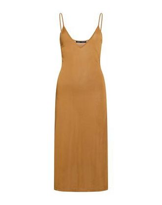 Proenza Schouler ROBES - Robes midi sur YOOX.COM