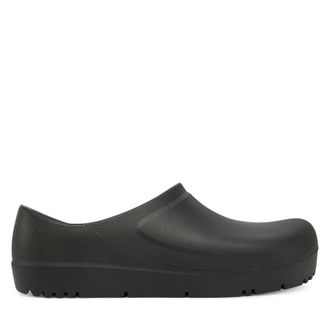 Birkenstock Pantoletten Birkenstock Profi Birki 2.0 1025975 Schwarz