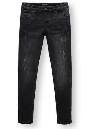 Peak Time Jeans M&uuml;nchen