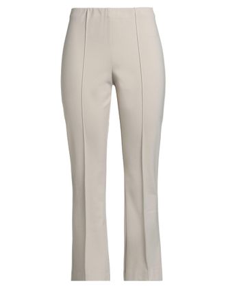 Meimeij HOSEN & R&Ouml;CKE - Hosen auf YOOX.COM