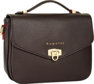 Bugatti Umh&auml;ngetasche ELLA
