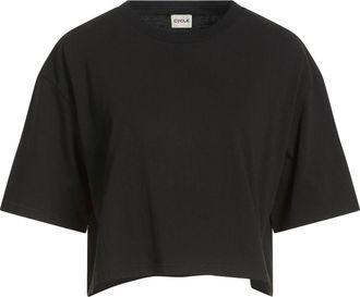 Cycle TOPS - T-shirts auf YOOX.COM