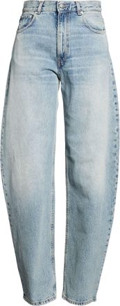 Haikure HOSEN & R&Ouml;CKE - Jeanshosen auf YOOX.COM