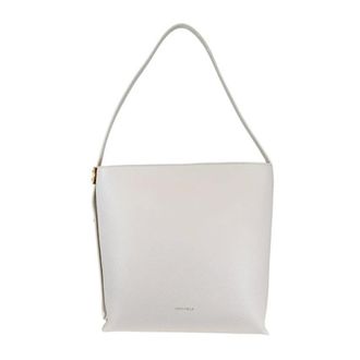 Coccinelle Damen, Taschen, Wei&szlig;, ONE SIZEGr&ouml;&szlig;e