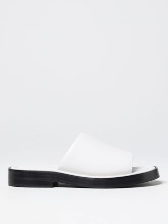 Ferragamo Sandalen Mit Absatz FERRAGAMO Damen Farbe Weiß