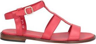 Doucal's CHAUSSURES - Sandales sur YOOX.COM