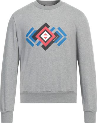 Canali TOPS - Sweatshirts auf YOOX.COM